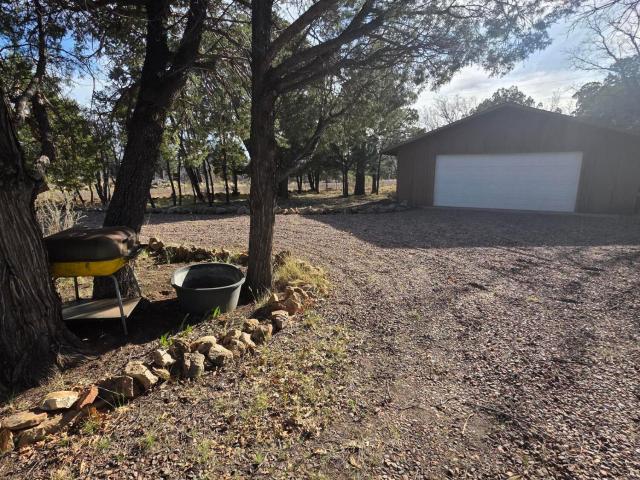 5823 COUGAR Drive