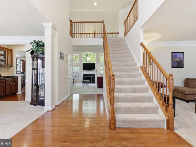 5823 deep creek dr