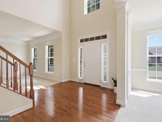 5823 Deep Creek Drive
