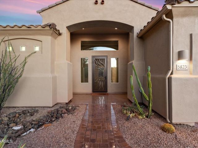 5823 e sierra sunset trail