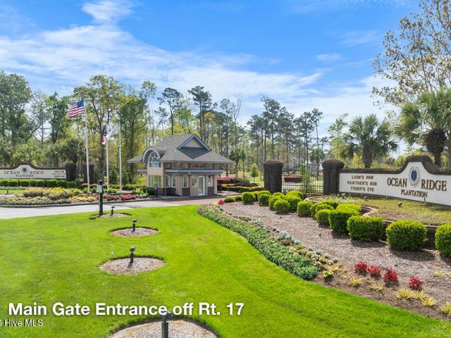 5823 England Point SW # 59