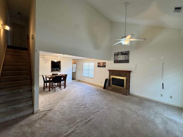 5823 grassy valley dr