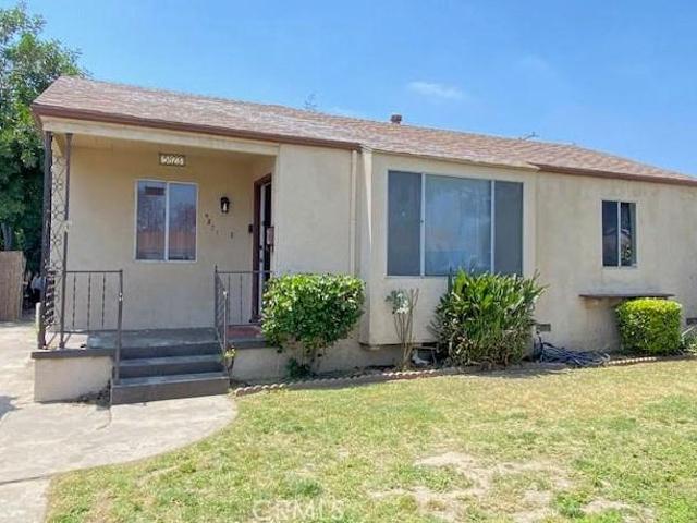 5823 Graywood Ave, Lakewood, CA 90712