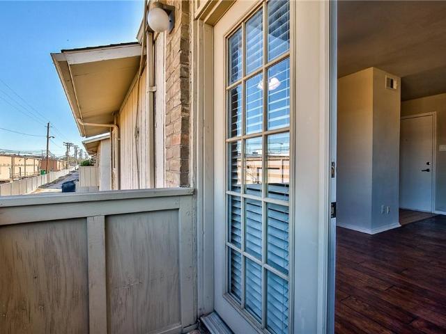 5823 Harvest Hill Road # 2067
