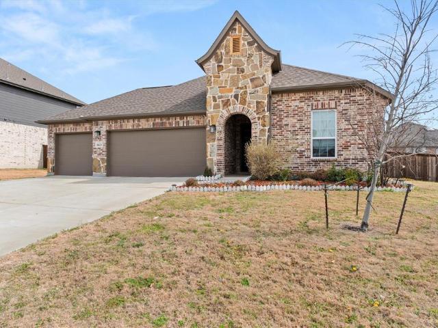 5823 Heatherwood Loop