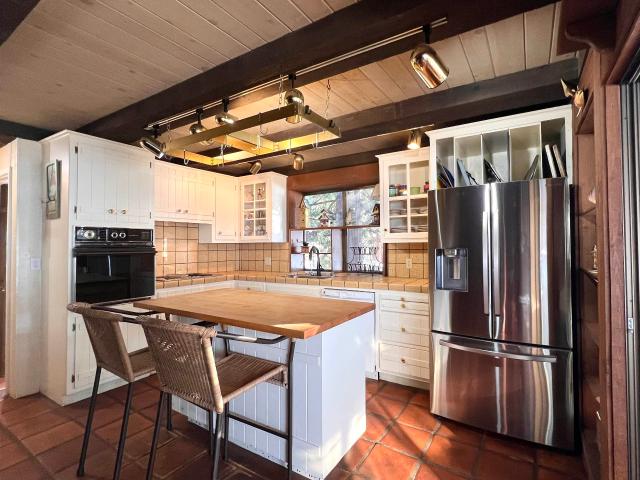 5823 Highway 147, Lake Almanor, CA 96137 | MLS #20251