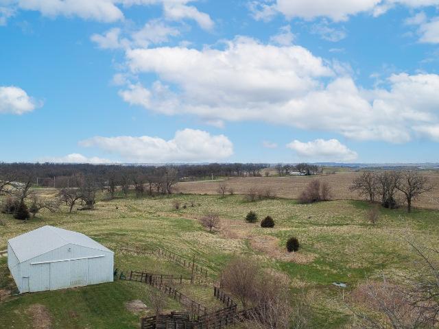 5823 Highway S74 S