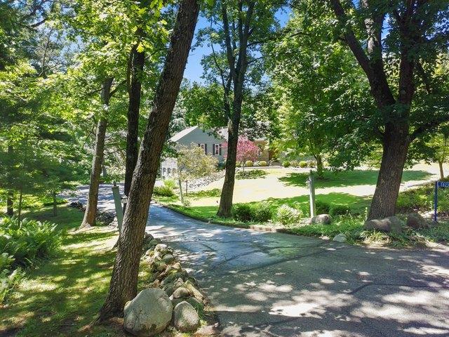 5823 Raccoon Dr, Lyons, WI 53105