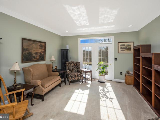 5823 Sumerduck Rd, Remington, VA 22734 | MLS #VAFQ2020 | Compass