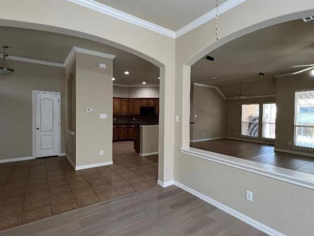 5823 Sunny Meadow Lane