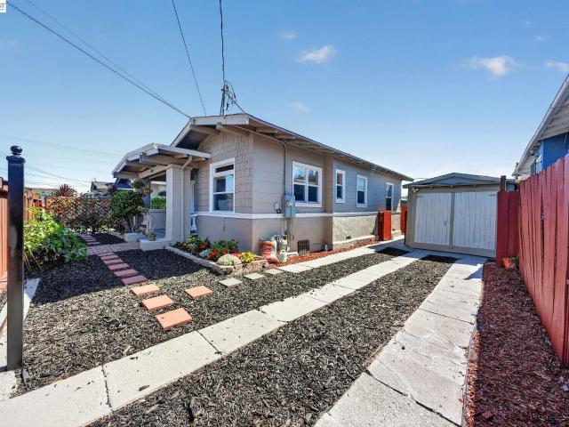 5823 Seminary Ct