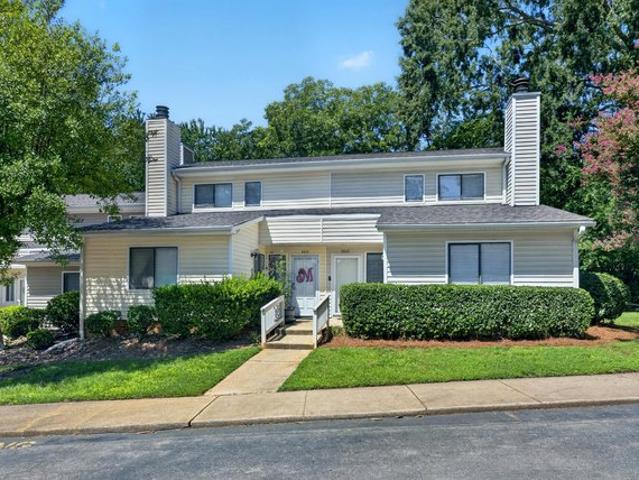 5823 Shady Grove Cir, Raleigh, NC 27609