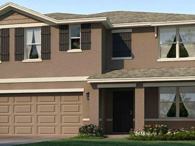 5823 Silver Moonlight Dr, Palmetto, FL 34221