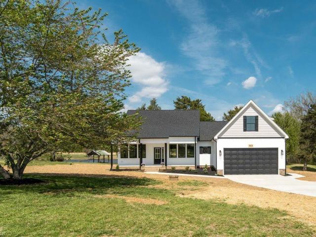 5823 Thacker Dairy Road
