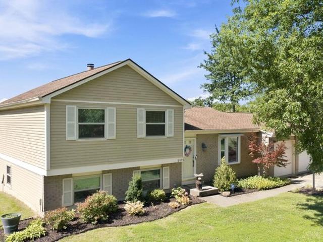 5823 W Fork Rd, Green Township, OH 45247