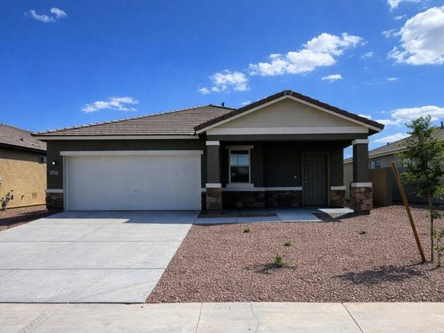 5823 W Willow Ridge Dr, Phoenix, AZ 85339