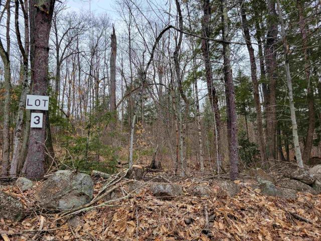 582 3 West Fryeburg Road