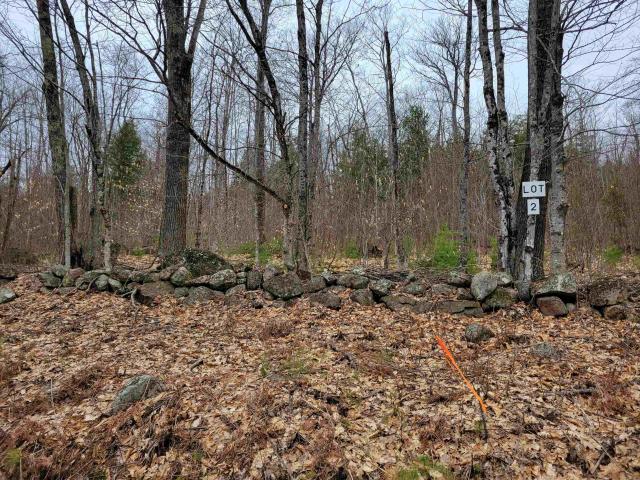 582 2 W Fryeburg Rd, Fryeburg, ME 04037 | MLS #5080 | Compass