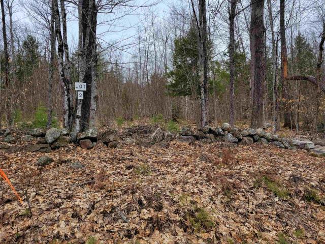 582 2 West Fryeburg Road