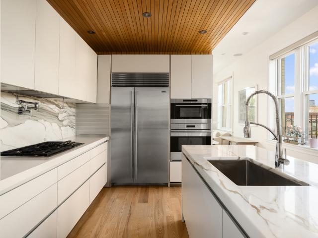 582 2nd Street, Brooklyn, NY