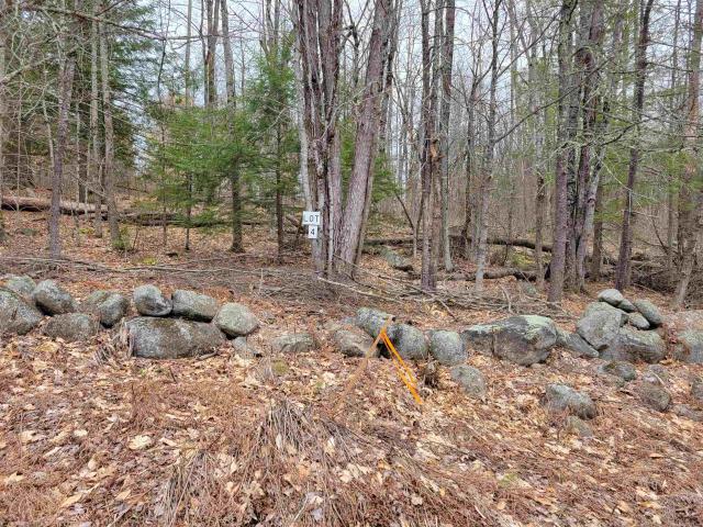 582 4 West Fryeburg Road