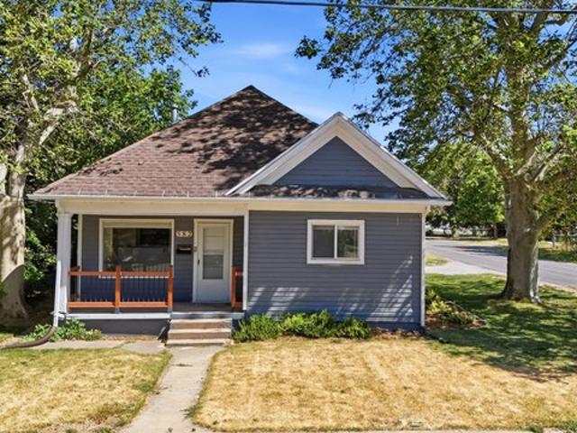582 4th St, Ogden, UT 84404