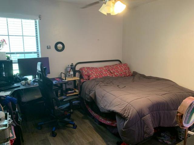 ‼️$582.50/mo Perfect For Students‼️