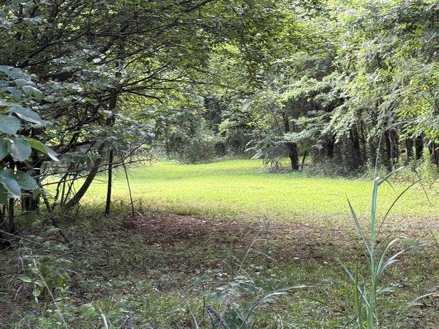 582 County Road 2291, Hartman, AR 72840
