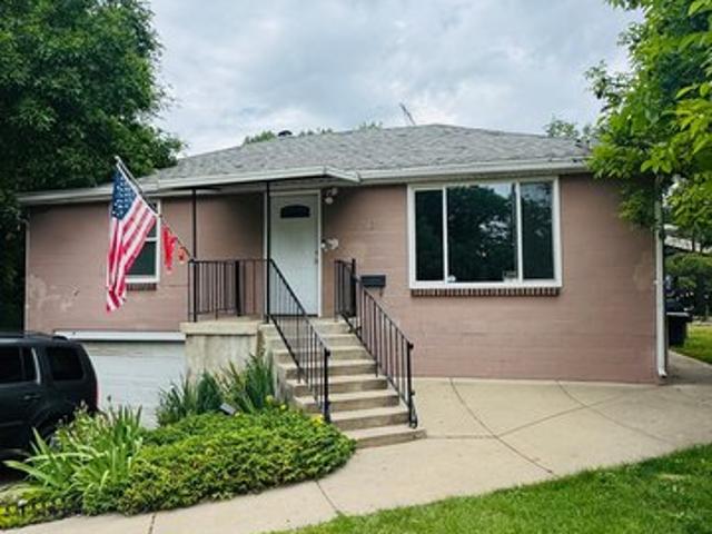 582 Cook St, Ogden, UT 84404