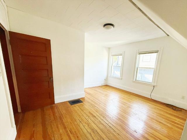 582 Cambridge St, Unit 3, Boston, MA 02134 | MLS #73503 | Compass