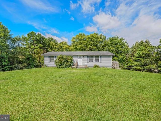 582 Apple Orchard Circle