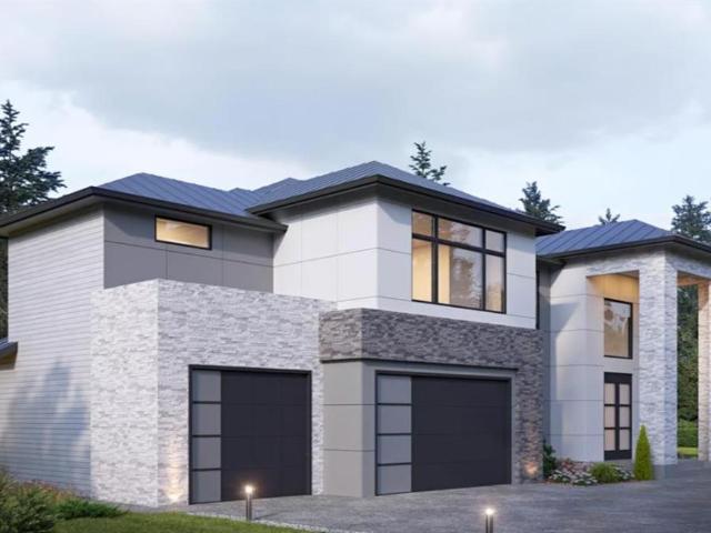 582 Arnold Rd Lot #3