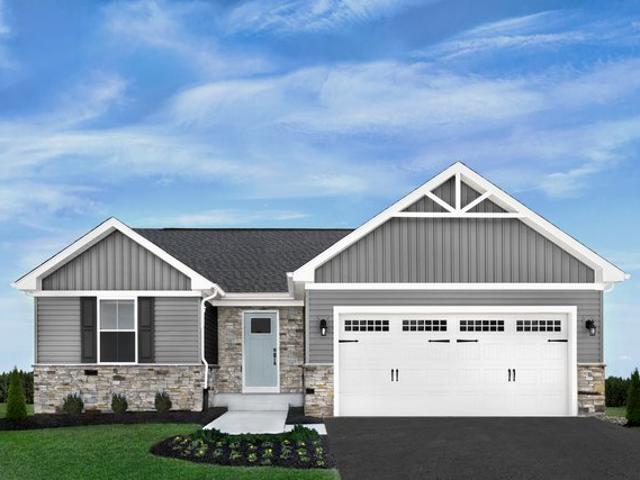 582 Autumn Moor Trl, Hampshire, IL 60140