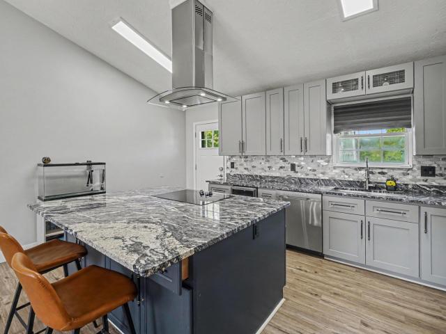 582 Berlander Drive