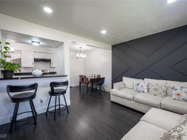 582 Blue Lagoon Dr, Las Vegas, NV 89110 | MLS #2753 | Compass