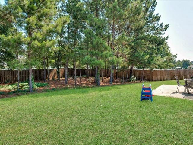 582 Brewer Drive