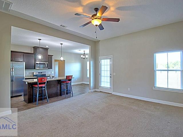 582 Burke Drive