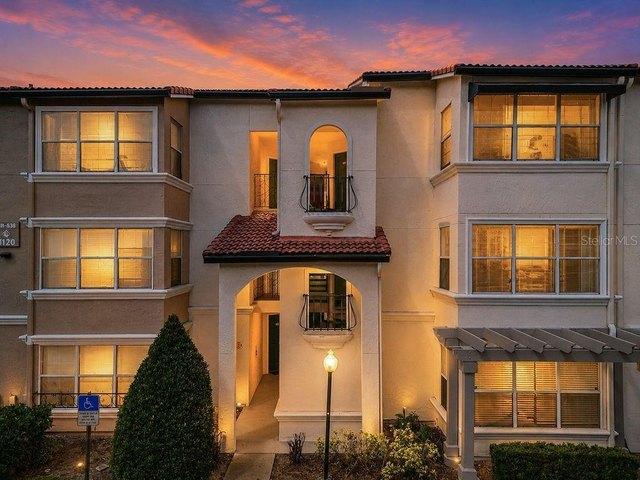 582 Good Life Way, Daytona Beach, FL 32124