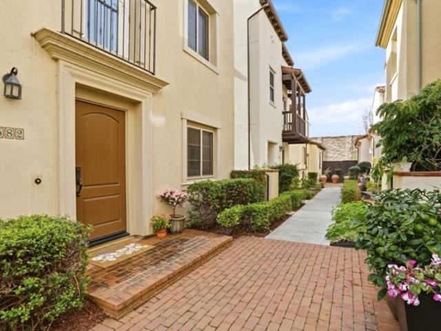 582 Ginkgo Ter, Fremont, CA 94539