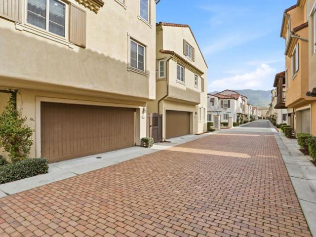 582 Ginkgo Terrace