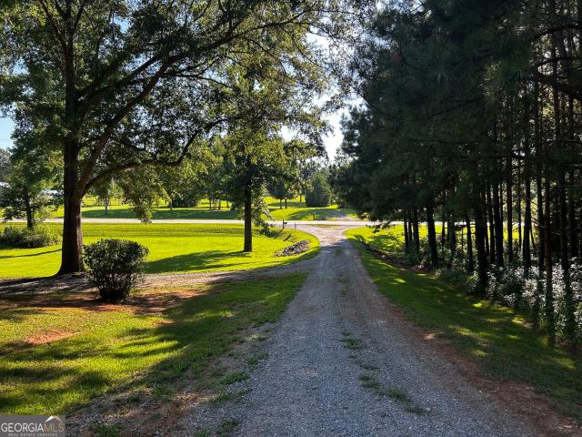 582 Greene Settlement Road