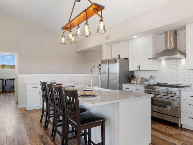 582 Delaware Creek Rd, Boerne, TX 78006 | MLS #104117