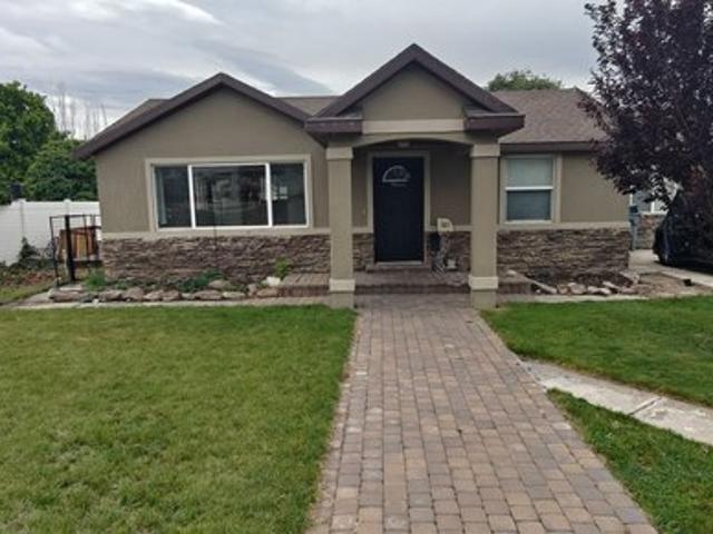 582 E 100 N, American Fork, UT 84003