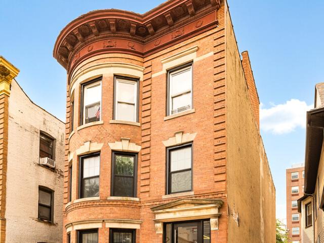 582 East 28th Street, Brooklyn, NY
