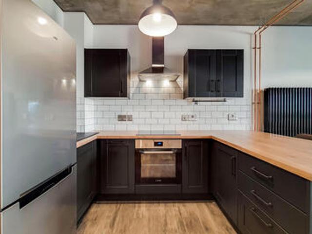 582 Ferrum | Quintain Living