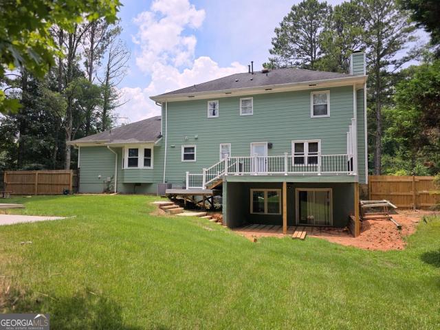 582 Hastings Way