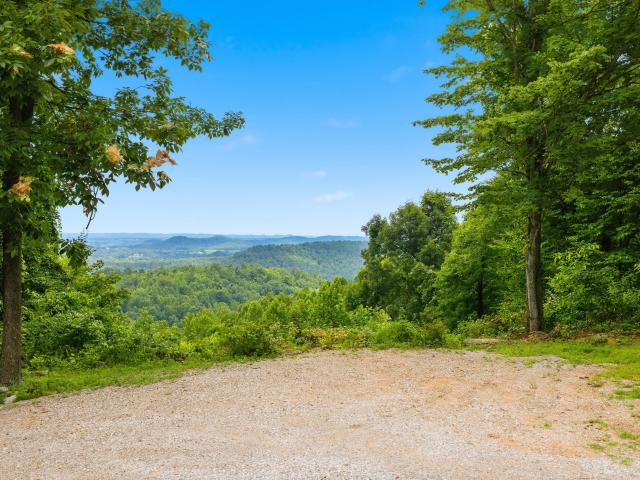 582 High Ridge Tower Road