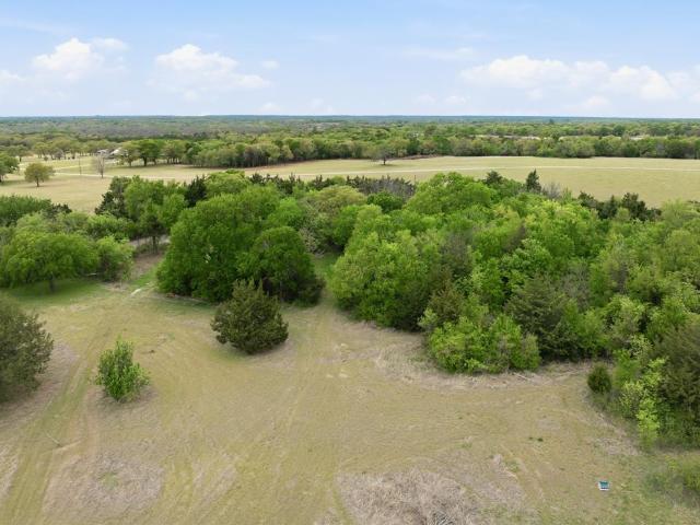 582 Hill County Road 1313, Hillsboro, TX 76645 | Compass