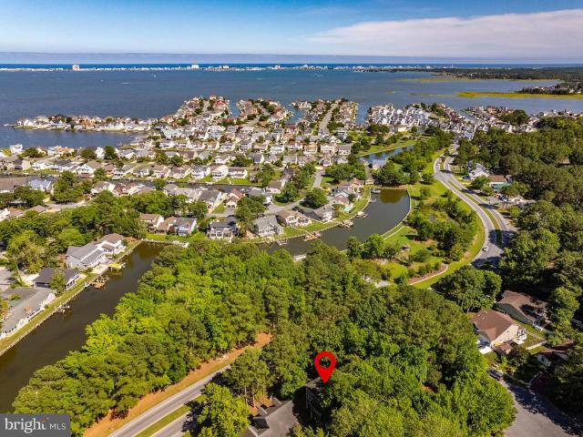 582 Ocean Parkway