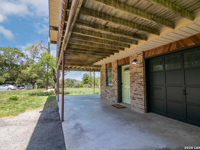 582 Orbit Dr